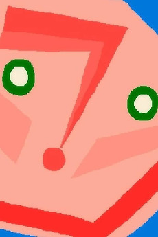 ‎Red House (2022) directed by Barry Doupé • Reviews, film + cast ...