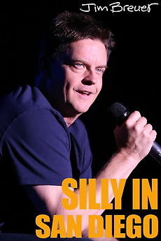 ‎Jim Breuer: Silly in San Diego (2022) • Reviews, film + cast • Letterboxd