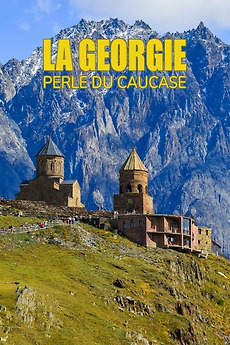 ‎Georgia from Above (2020) directed by Mike Charleton • Reviews, film ...