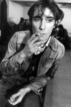 ‎Gaskin (1983) directed by Alan J.W. Bell • Reviews, film + cast ...