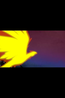 ‎The Final Flight (2022) directed by David Kativu • Film + cast ...