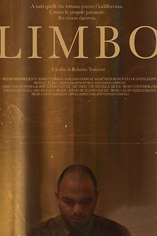 ‎LIMBO (2022) directed by Roberto Trainotti • Film + cast • Letterboxd