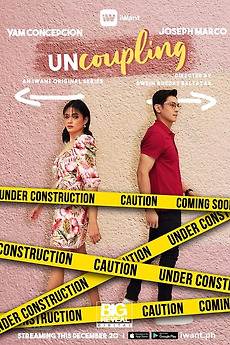 ‎Uncoupling (2019) • Film + cast • Letterboxd