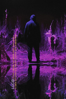 ‎Lucid (2021) directed by Ramiro Villagomez • Film + cast • Letterboxd