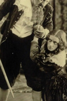 ‎Het geheim van het slot Arco (1914) directed by Louis van Dommelen ...