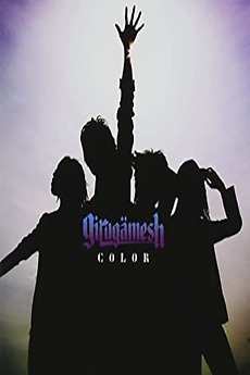 ‎girugamesh - 『NEW ALBUM RELEASE PREMIUM ONEMAN SHOW 2010』 新木場STUDIO ...
