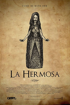 ‎La Hermosa (2019) directed by Lorian Gish, Justin Knoepfel • Reviews ...