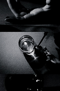 ‎negative space directed by Lauren Frison • Film + cast • Letterboxd