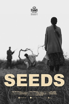 ‎Seeds (2022) directed by Toni Bestard • Reviews, film + cast • Letterboxd