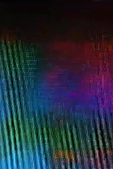 ‎Color Noises • Film + cast • Letterboxd