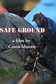 ‎Searching for Safe Ground (2013) • Reviews, film + cast • Letterboxd