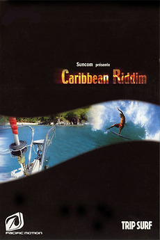 ‎Caribbean Riddim directed by Ugo Benghozi • Film + cast • Letterboxd