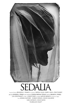 ‎SEDALIA (2021) directed by Brandon L. Pennick • Reviews, film + cast ...