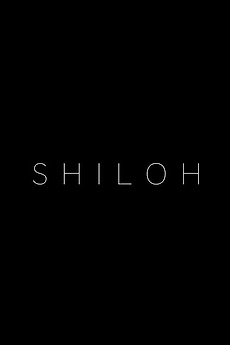 ‎Shiloh (2022) directed by Séamus Malekafzali • Reviews, film + cast ...