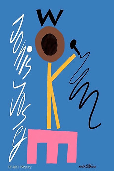 ‎Jonis Josef - Woke (2022) directed by Jonis Josef • Reviews, film ...