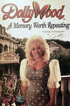 ‎Dollywood: A Memory Worth Repeating (1996) • Film + cast • Letterboxd