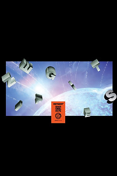 ‎DGK: Zeitgeist (2022) • Film + cast • Letterboxd