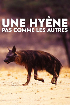 ‎A Hyena like No Other (2021) directed by Julien Naar • Film + cast ...