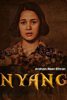 ‎Nyang (2022) directed by Reen Emran • Film + cast • Letterboxd