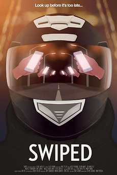 ‎Swiped (2019) directed by Steve Whiteley • Film + cast • Letterboxd