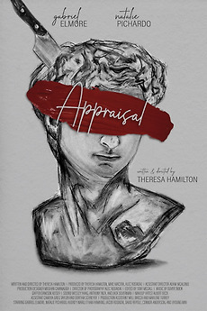 ‎Appraisal (2023) directed by Theresa Hamilton • Reviews, film + cast ...