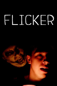 ‎Flicker (2022) directed by Eric Elliott • Reviews, film + cast ...