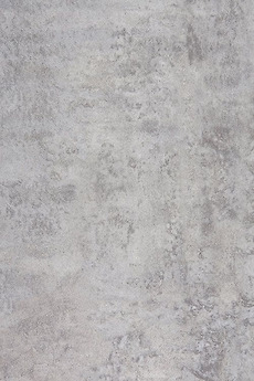 ‎Rock in love (2022) directed by Jake Muss • Reviews, film + cast ...