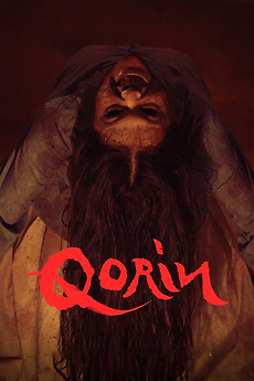 ‎Qorin (2022) directed by Ginanti Rona Tembang Asri • Reviews, film ...