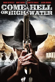 ‎One-Eyed Horse (2009) directed by Wayne Shipley • Film + cast • Letterboxd