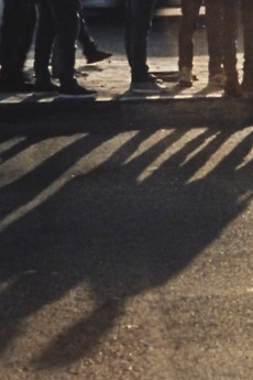 ‎Intersection (2022) directed by Richard Tuohy, Dianna Barrie • Reviews, film + cast • Letterboxd