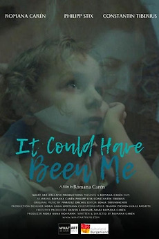 ‎It Could Have Been Me (2022) directed by Romana Carén • Film + cast ...