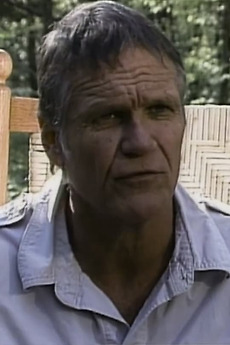 ‎The Rough South of Harry Crews (1992) directed by Gary Hawkins ...