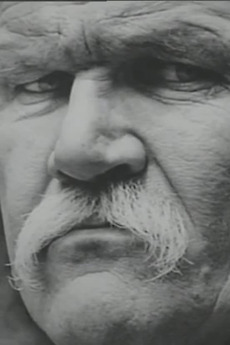 ‎Harry Crews: Guilty as Charged (1993) directed by Tom Thurman, Chris ...