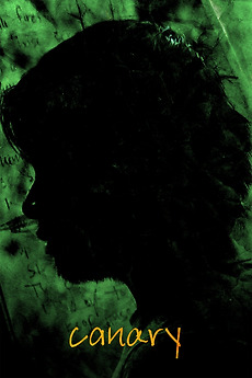 ‎Canary (2023) directed by Taka Tsubota • Reviews, film + cast • Letterboxd