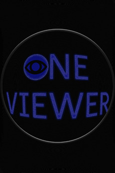 ‎One Viewer directed by Martín Feito • Film + cast • Letterboxd