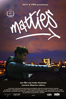 ‎Matties (2023) directed by Ineke Houtman • Reviews, film + cast ...