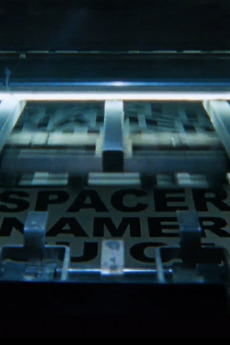 ‎Garbage (2020) directed by Alexander Khudokon • Film + cast • Letterboxd