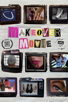 ‎Makeover Movie (2022) directed by Sue Ding • Reviews, film + cast ...