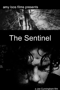 ‎The Sentinel directed by Joe Cunningham • Film + cast • Letterboxd