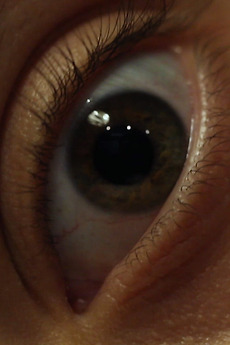 ‎Story of the Eye (2023) directed by Gabriel Shigueo • Film + cast ...