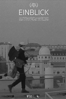 ‎Insight (2022) directed by Emma Braun • Reviews, film + cast • Letterboxd