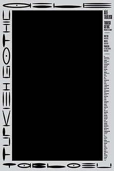 ‎Turkish Gothic: Portrait of a Family (2021) directed by Burcu Uğuz ...