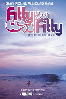 ‎Fitty Fitty (2007) directed by Matt Gye, Shagga • Film + cast • Letterboxd