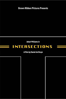 ‎Intersections (2021) directed by Daniel de Bruyn • Film + cast • Letterboxd