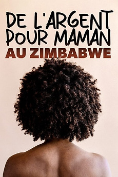 ‎Transactions (2022) directed by Rumbi Katedza • Reviews, film + cast ...