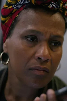 ‎Mothers (2022) directed by Nirit Peled • Reviews, film + cast • Letterboxd