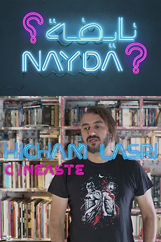 ‎Nayda ? (2019) directed by Hicham Lasri • Reviews, film + cast ...