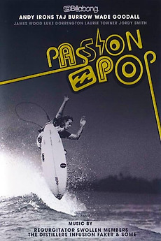 ‎Passion Pop (2006) • Film + cast • Letterboxd