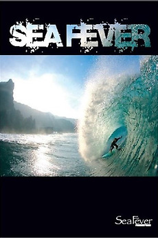 ‎Sea Fever (2009) directed by Ken O'Sullivan • Film + cast • Letterboxd