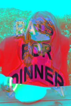 ‎Rats For Dinner (2008) directed by Kimberly Kubus • Film + cast ...